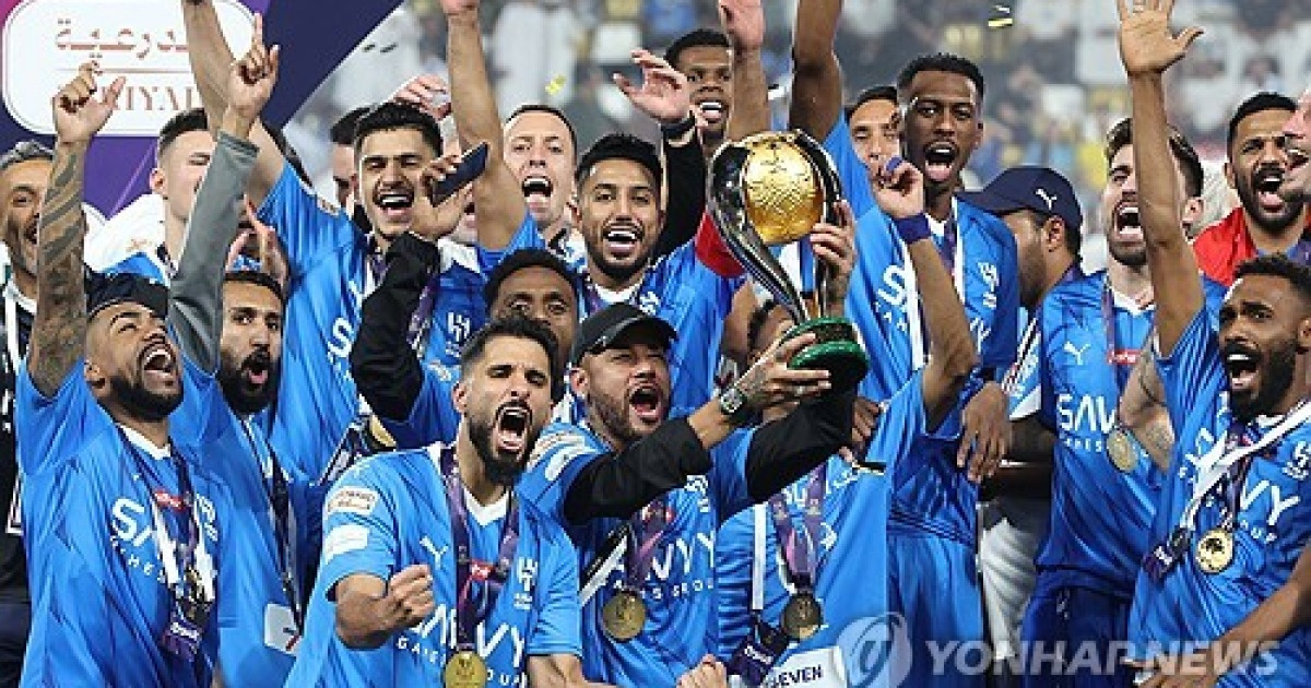 UAE SOCCER