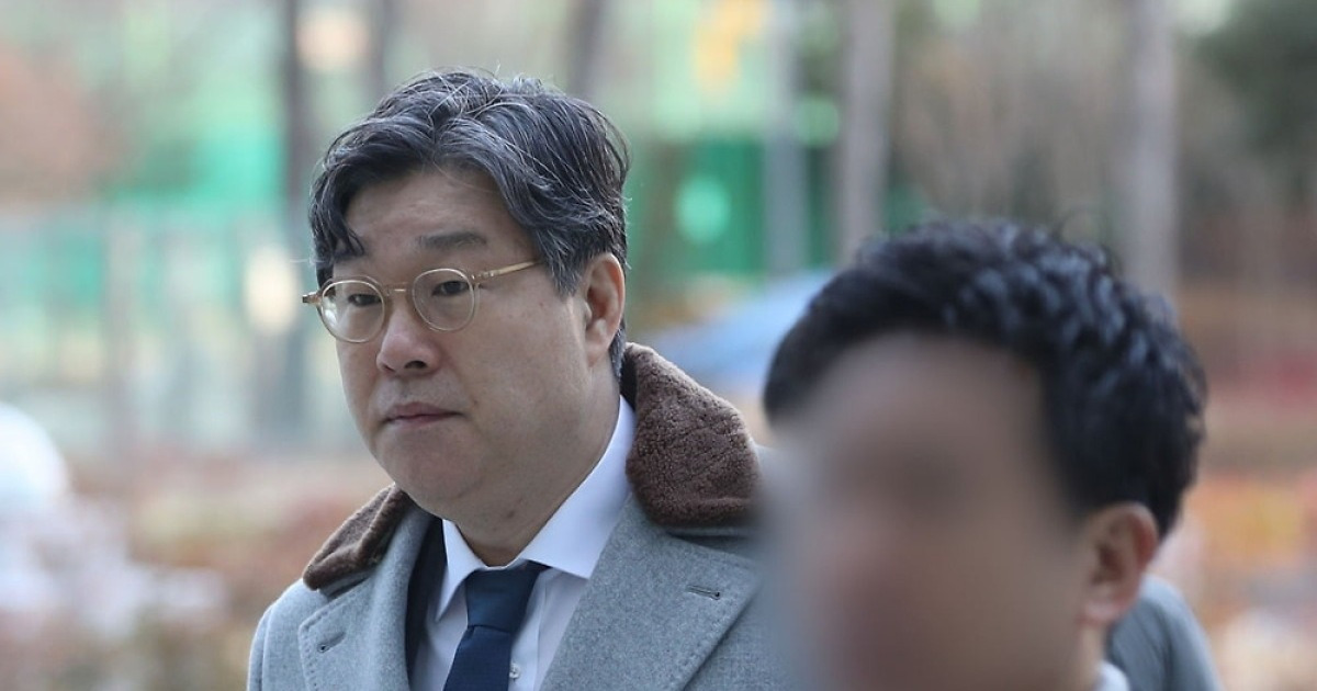 검찰 쌍방울 대북송금 진술 술 마시며 조작 이화영 주장 허위