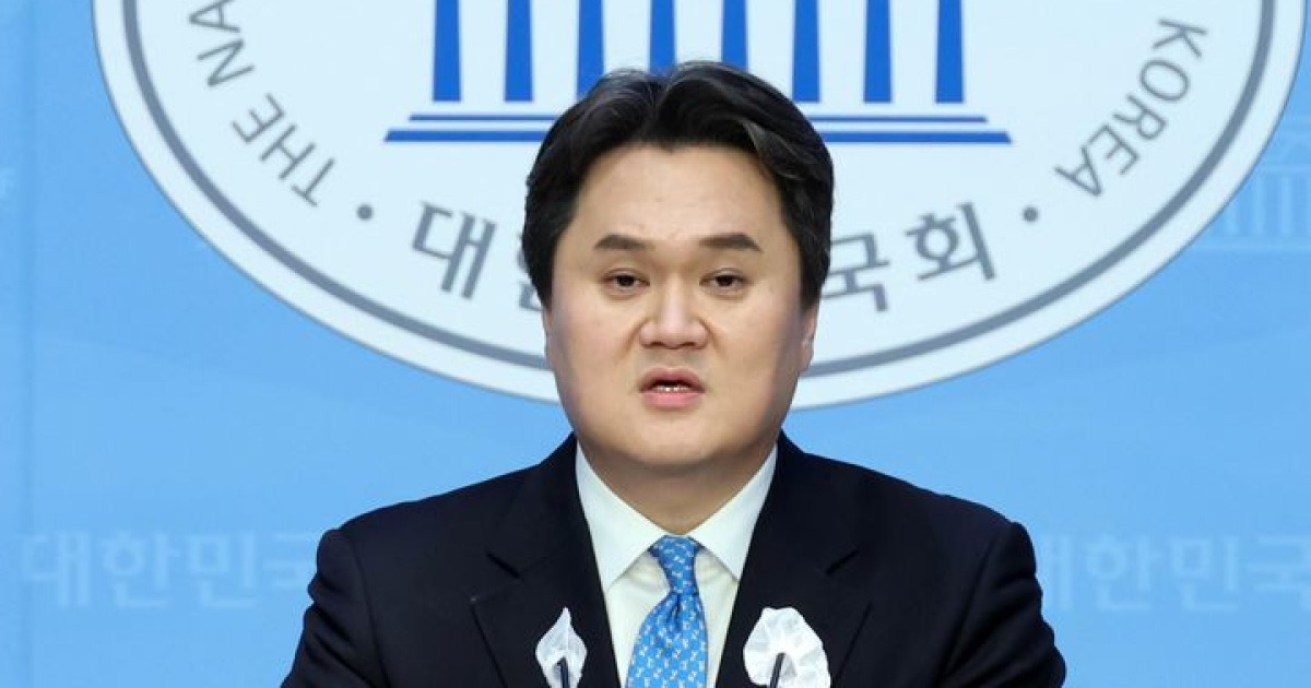 민주 수원지검 대북 송금 진술조작 모의 의혹 감찰해야