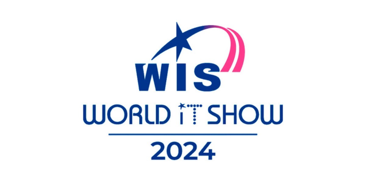[알림] WIS 2024 17일 개최…AI가 만드는 일상 속으로