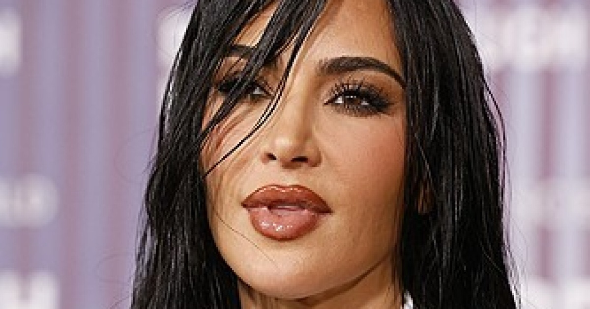 USA ENTERTAINMENT BREAKTHROUGH PRIZE