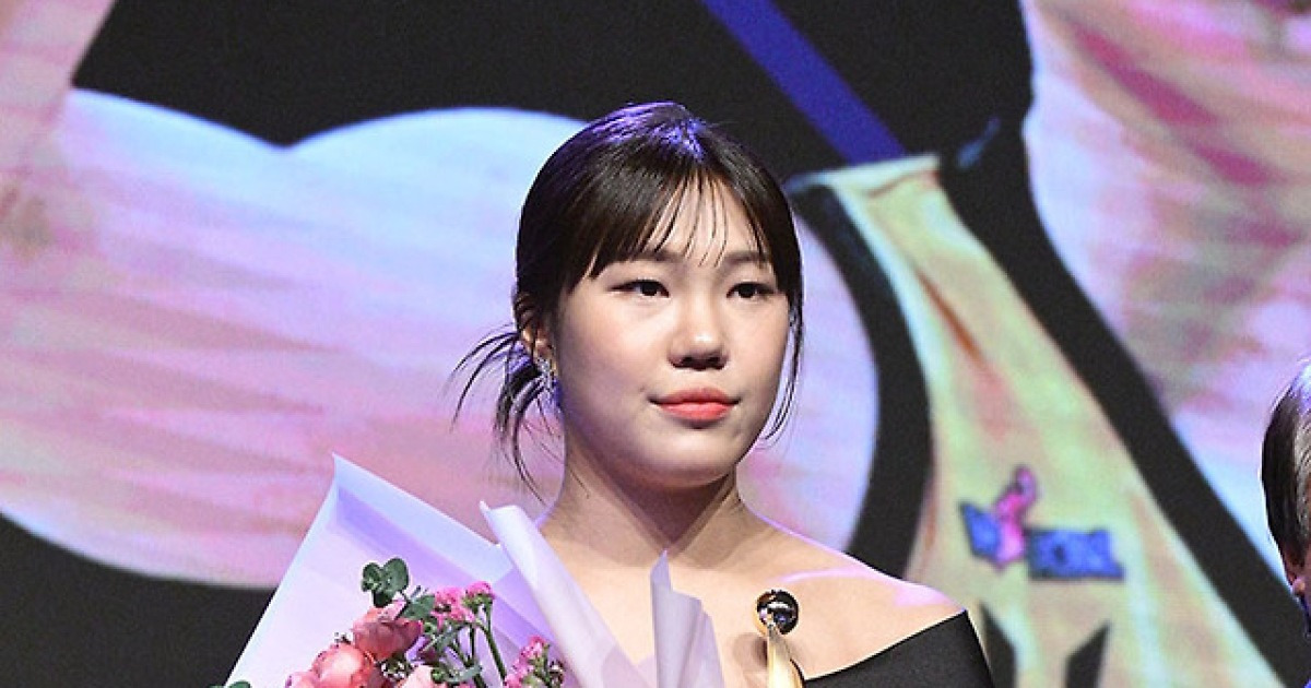 '박지현 해외 진출 도전' WKBL, FA 1차 협상 종료...신이슬-나윤정-이혜미 결렬