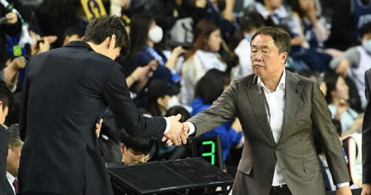 [KBL 4강 PO 프리뷰] ‘정규리그 최강자’ DB? ‘6강 PO 상승세’ KCC?