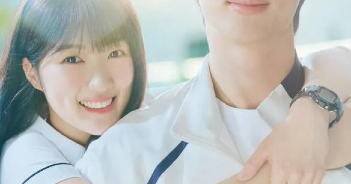 본 사람은 호평뿐! ‘선재 업고 튀어’ TMI 10