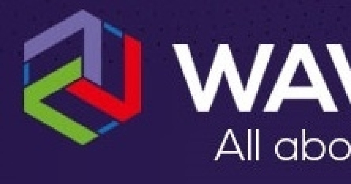 웨이브파이브, WIS서 AI컴퓨팅 수냉 솔루션 제안