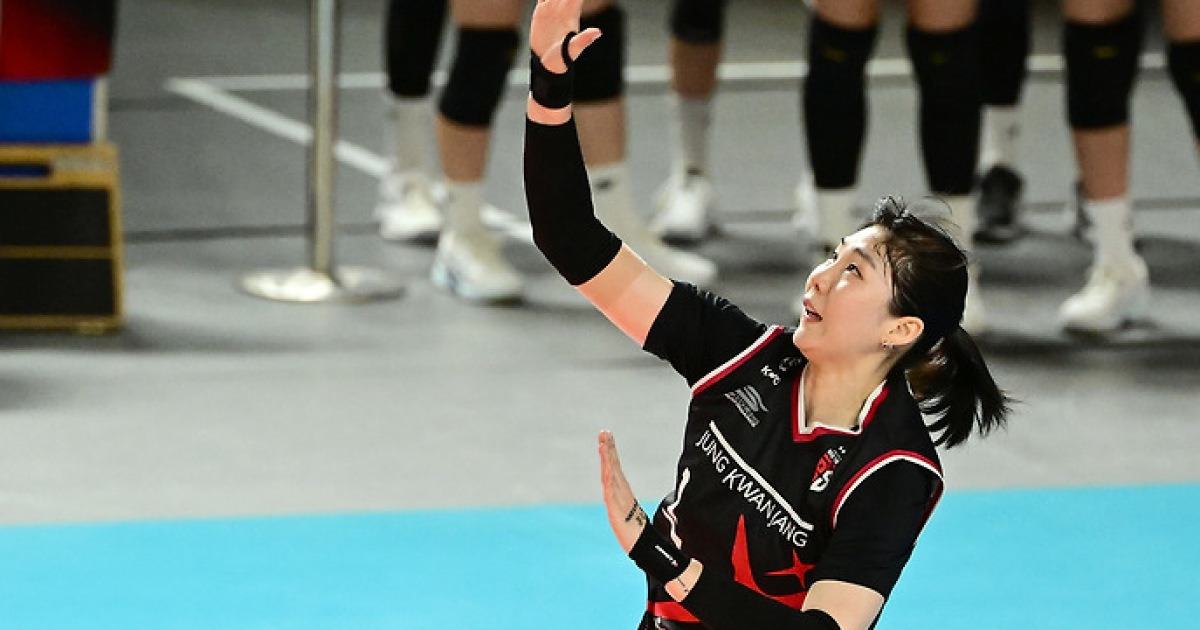 IBK기업은행, FA 이소영-이주아 영입..“우승 위해, 팀 공격력 한층 높였다”