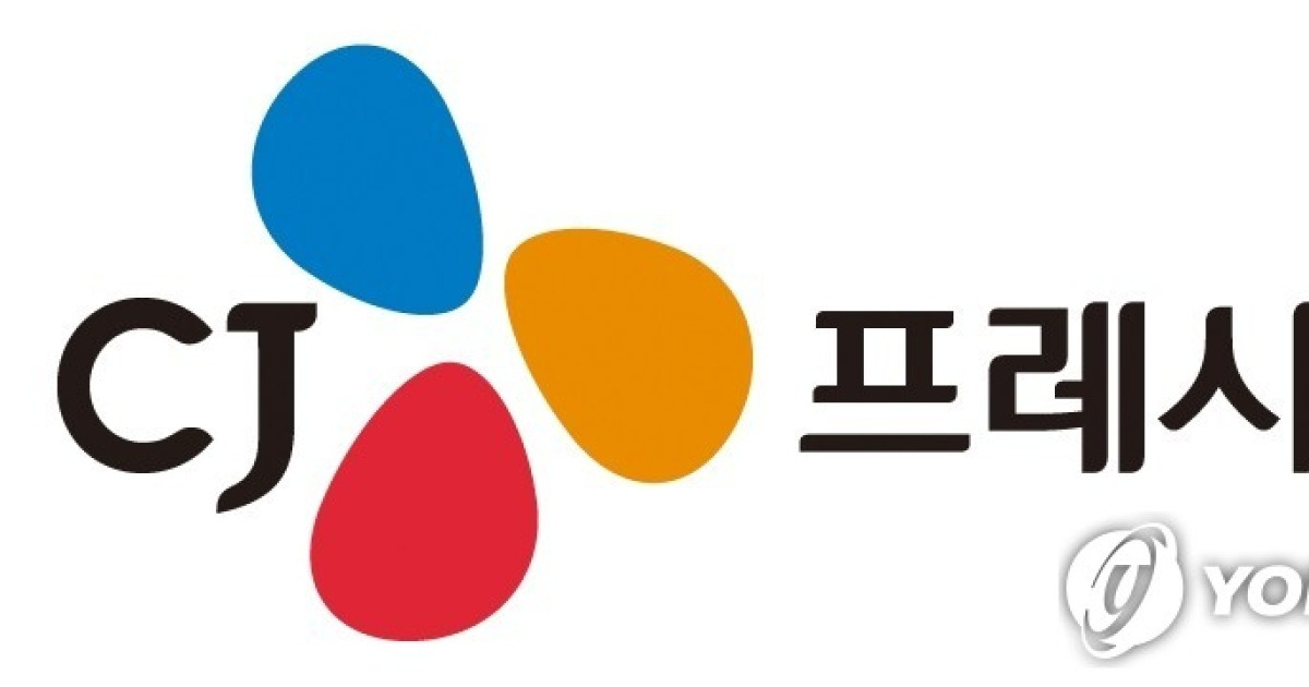 IBK증권 "CJ프레시웨이, 1분기 부진에도 2분기 성장 재개"