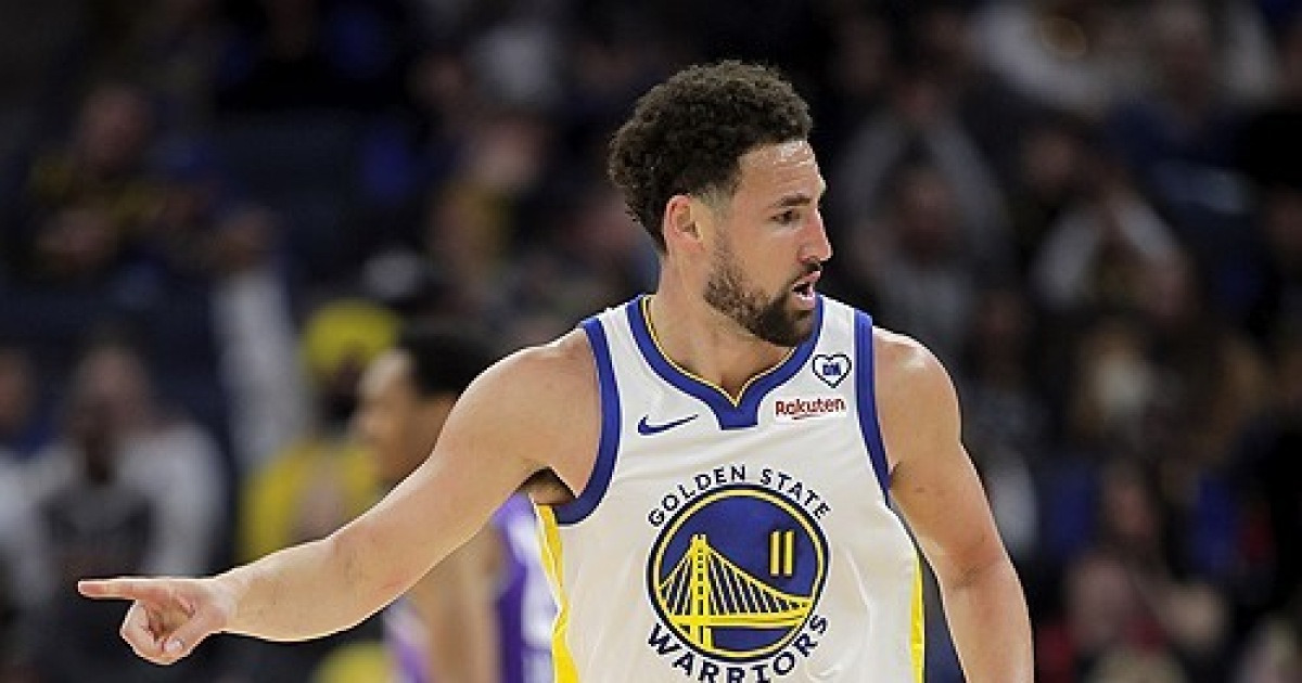 Jazz Warriors Basketball