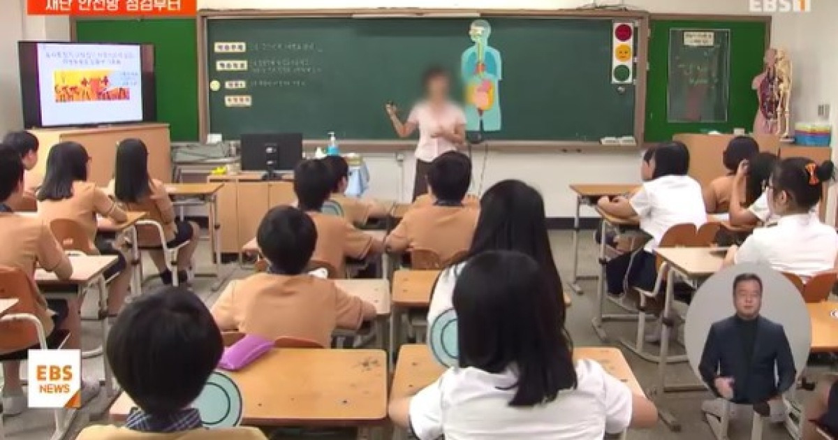 [세월호, 10년] 상처 넘어 희망으로…'안전 사회' 과제는