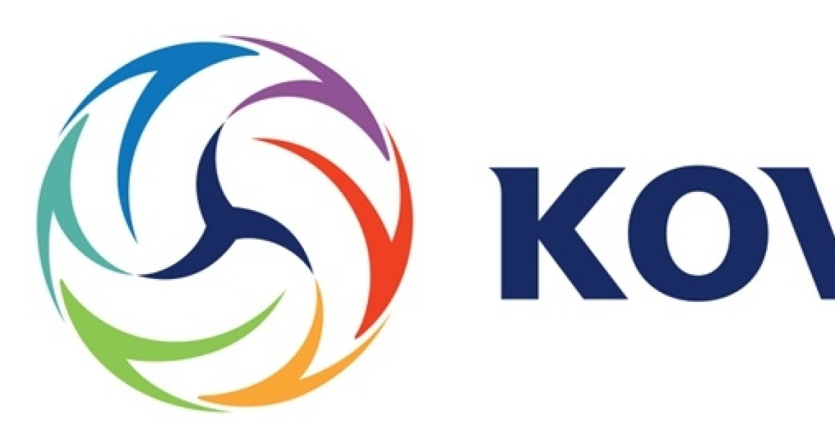 2군리그 추진·코치 해외연수 프로그램 등 논의 진행…KOVO, 구단주 간담회 실시→2020년 이후 첫 시행