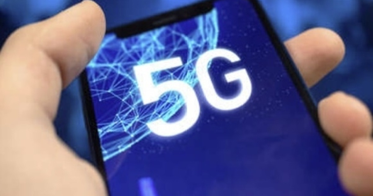 [단독] 20대 MZ공무원 93%가 반했다… 예산절감·업무효율 ‘일석이조’ 5G 정부망