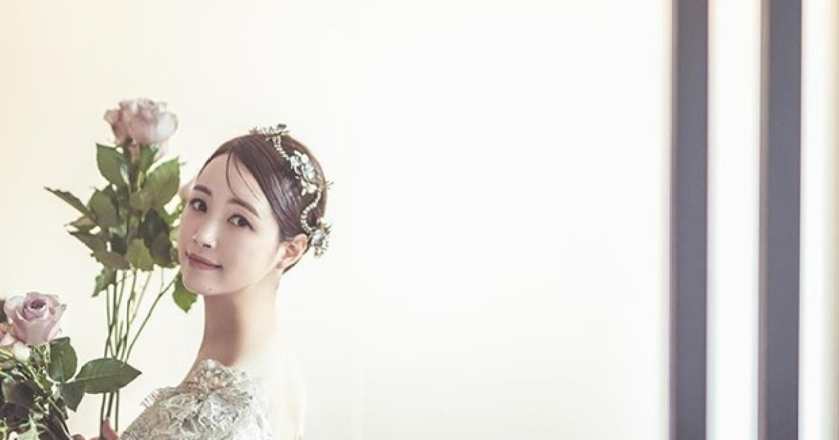 앤디 아내 이은주 살해협박 받아 계속된다면 법적 조치 취할 것 [전문]
