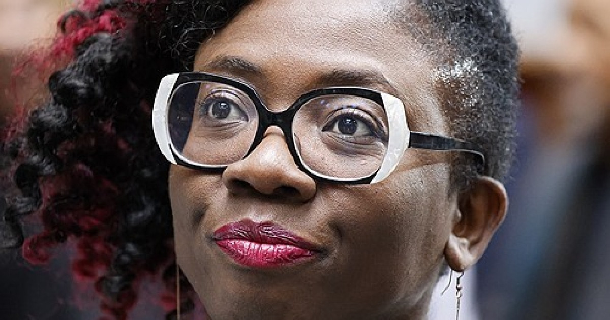 FRANCE LITERATURE PEOPLE