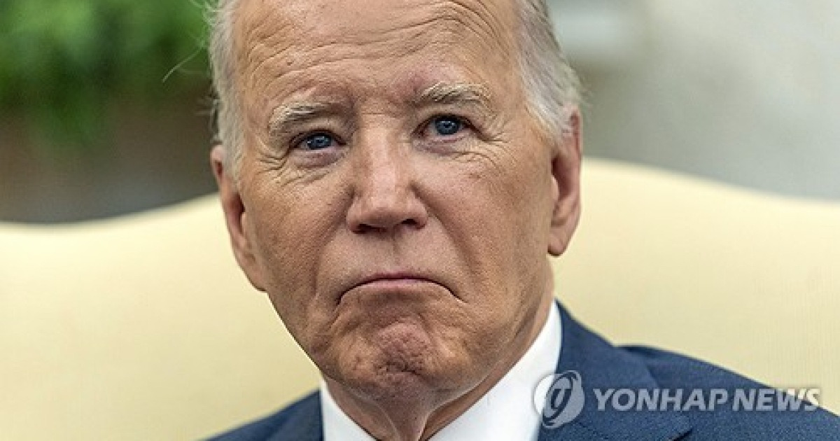 Biden