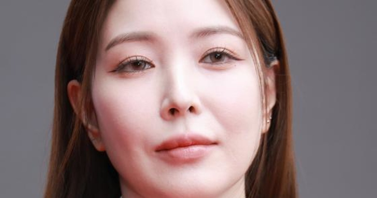 SM 측 "보아 악플러 대규모 고소장 접수, 선처·합의 없다"