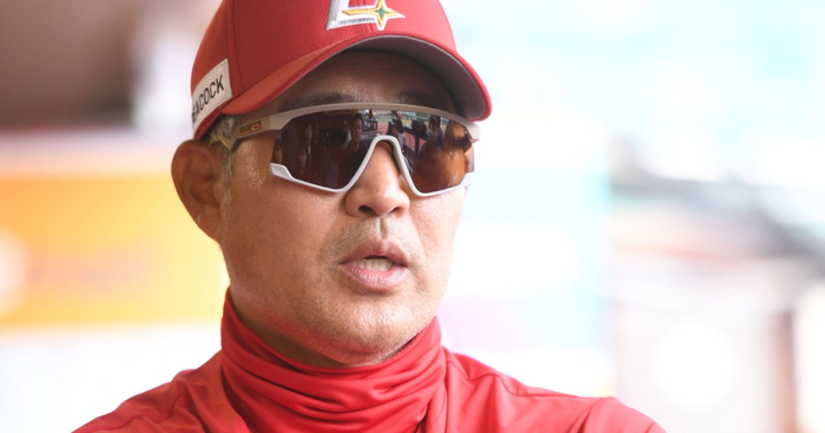 SSG 사령탑·에이스 “KIA는 다르네, 왜 1위인지 알겠다” 이구동성…무엇을 느꼈나 [SS시선집중]