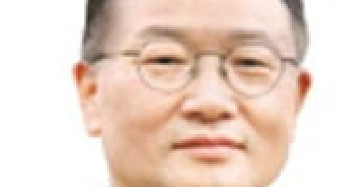 [한경에세이] 청소년이 안전한 환경과 역경지수