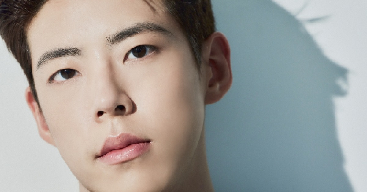 신예 최우성, ‘수사반장 1958’ 조경환 변신 “25kg 찌웠다”