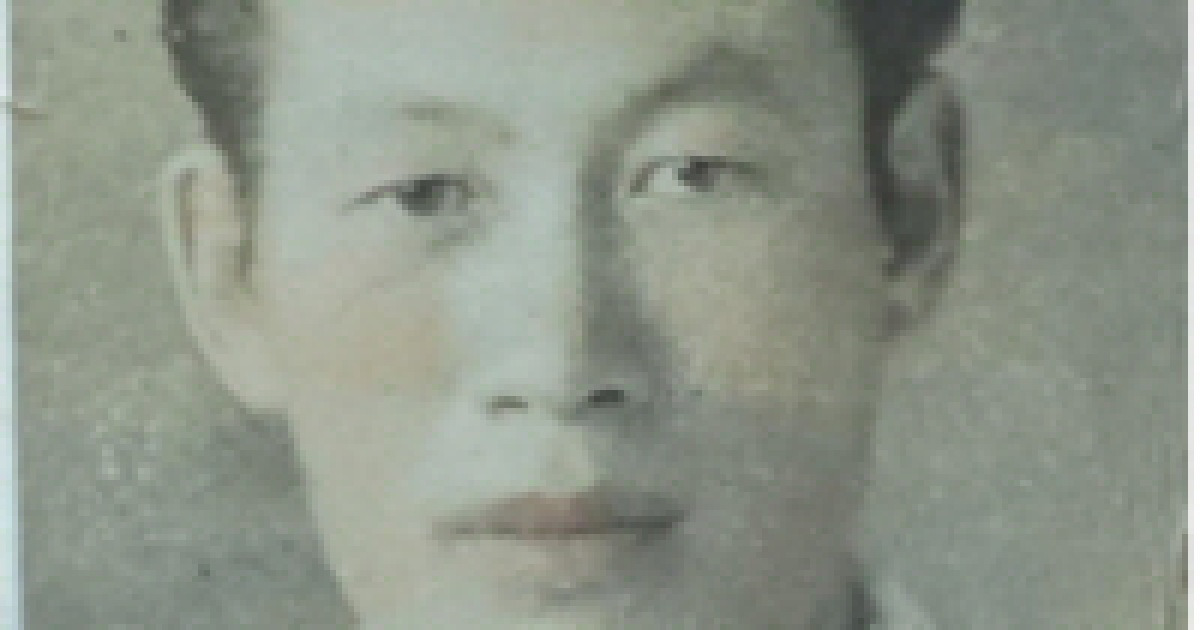 6·25전사 고 차말줄 일병 73년만에 가족품에 귀환