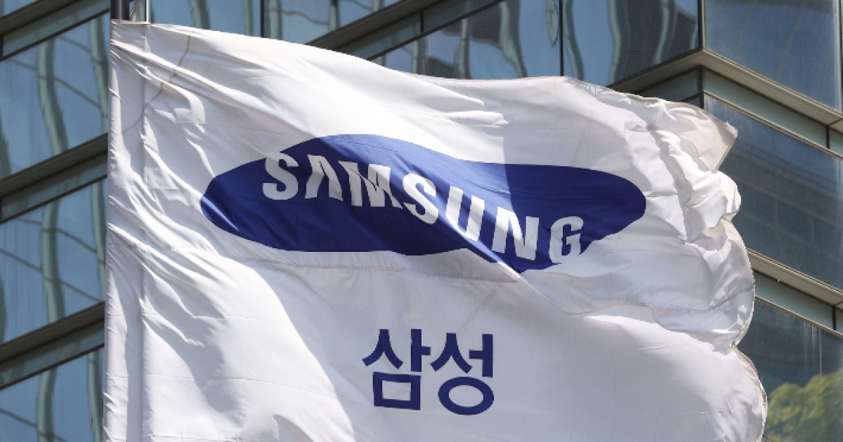 삼성 임원들 주 6일제 근무 동참…위기 극복 고삐죈다
