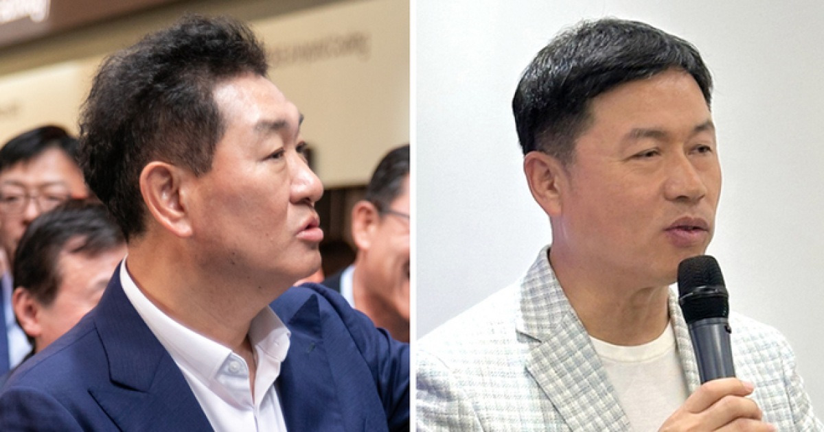 삼성 ‘초연결성 Lg ‘투트랙으로 유럽 시장 공략 속도 낸다