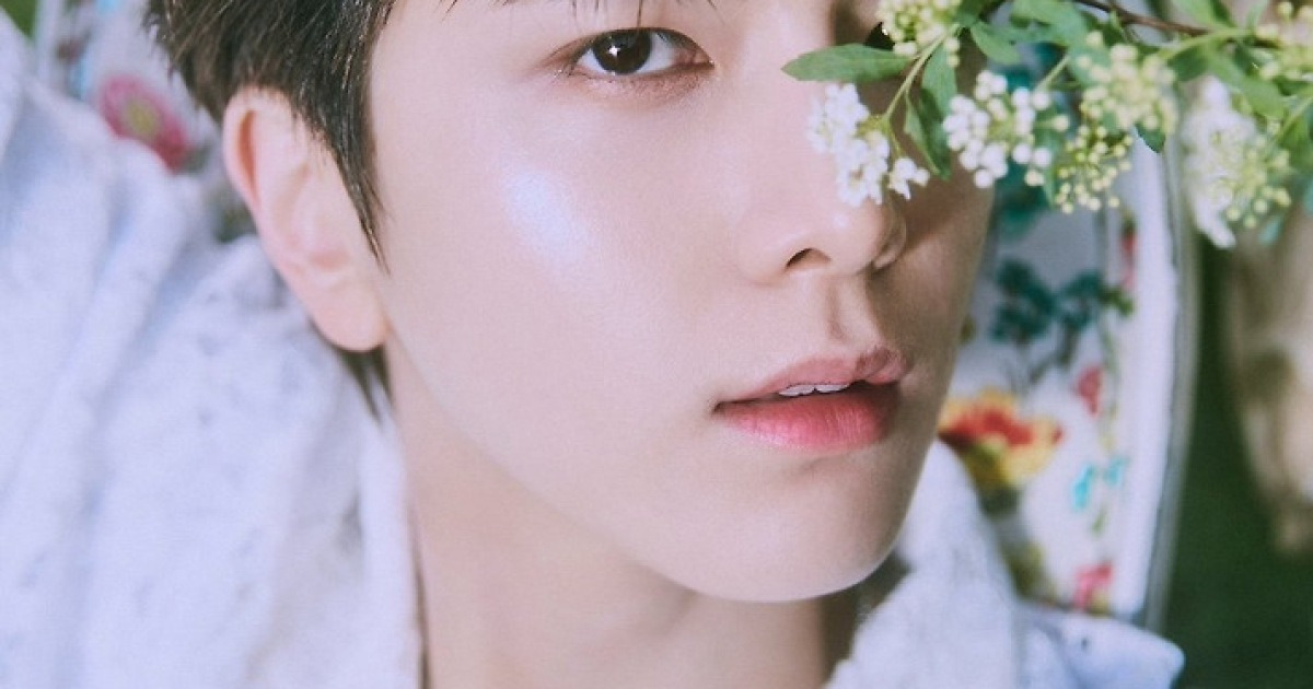 더보이즈 영훈, tvN “밥이나 한잔해” MC 발탁… 5월 16일 첫 방송