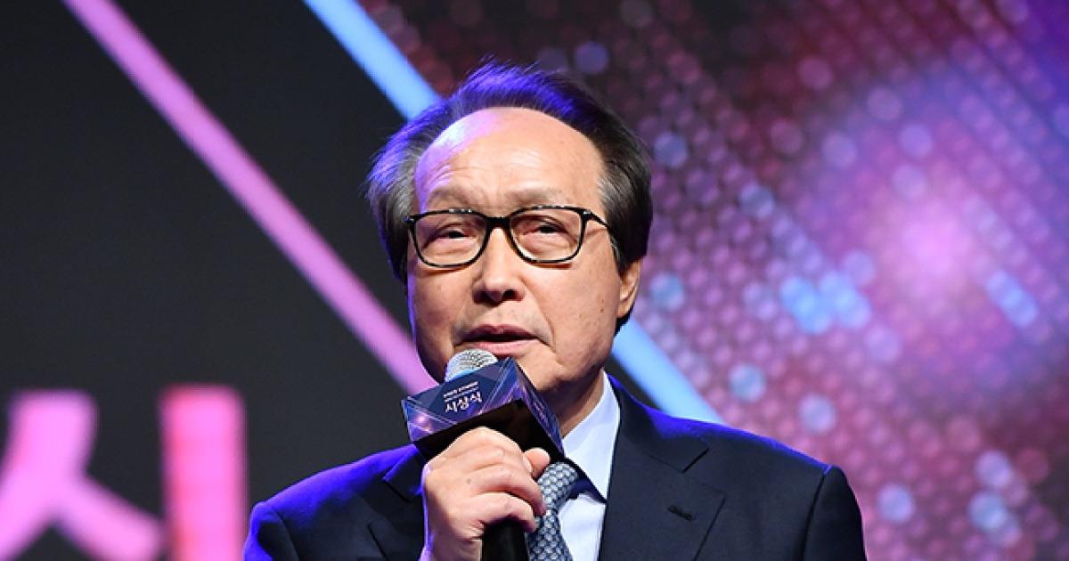 WKBL, 2024-2025시즌 아시아쿼터제 도입 확정…구단별 2명 보유·1명 출전