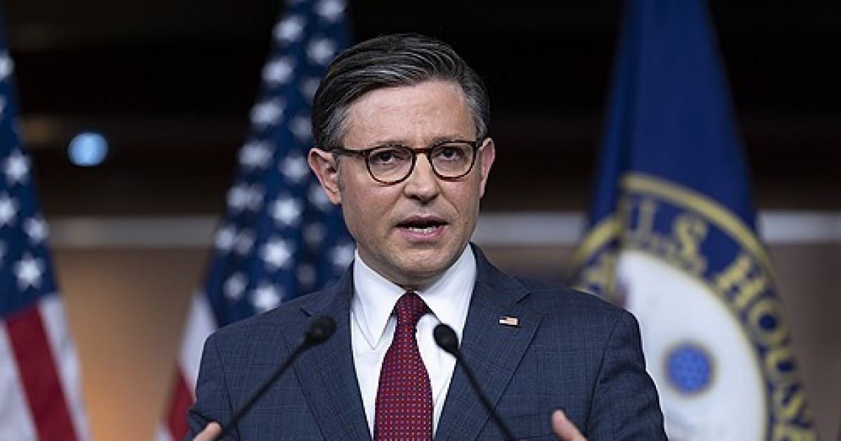 Congress Israel Ukraine