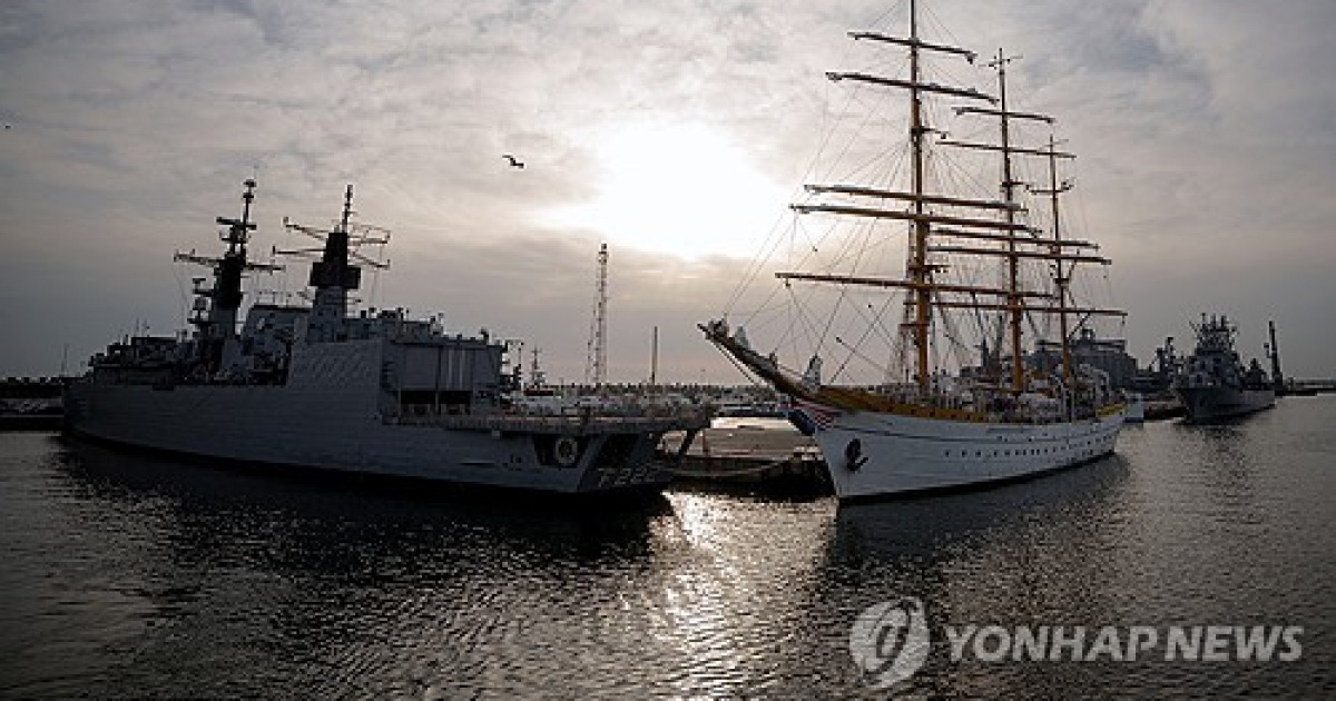 Romania Black Sea Shield 2024