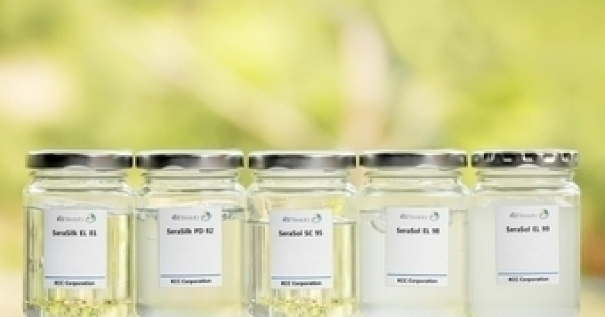 "KCC, 1Q 영업익 전년比 8% 증가 전망…원가 부담 완화 영향"