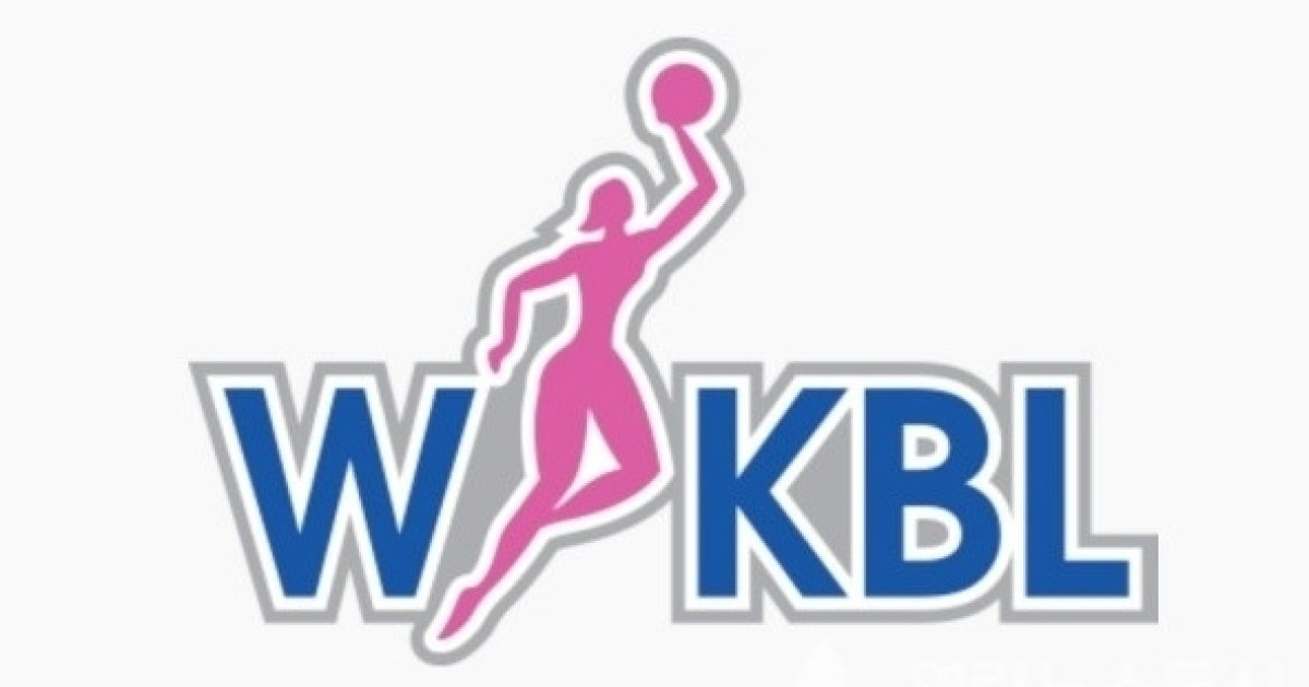 WKBL 2024~2025시즌부터 아시아쿼터제 도입, 일본 선수로 한정