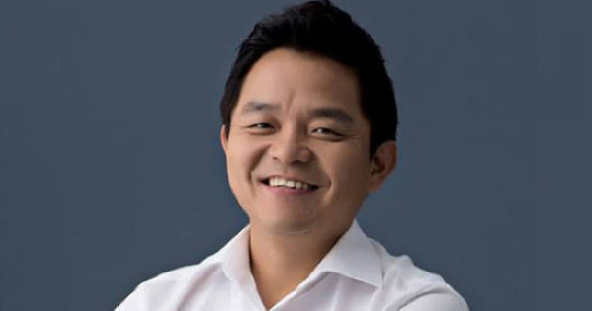 [ET시론]스타트업 글로벌 투자 유치, 산업 경쟁 고양, 응용 산업 육성으로 AI G3로 가자