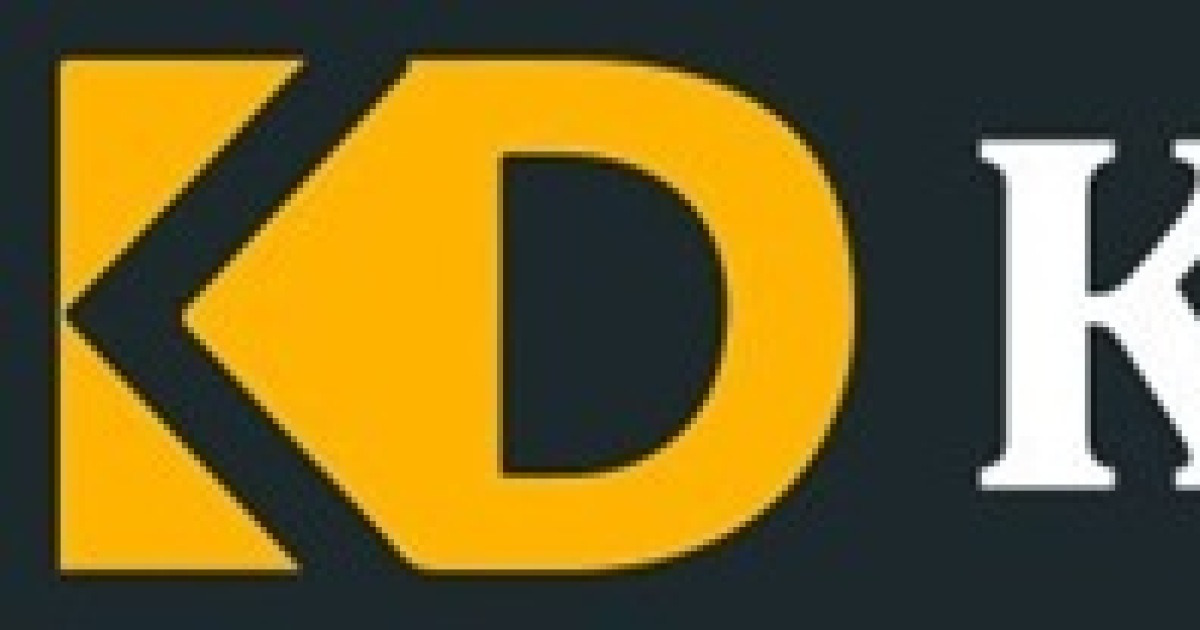 ‘KD-finance(KD파이낸스)’, 안전한 거래를 위한 이용자보호 전담부서 신설