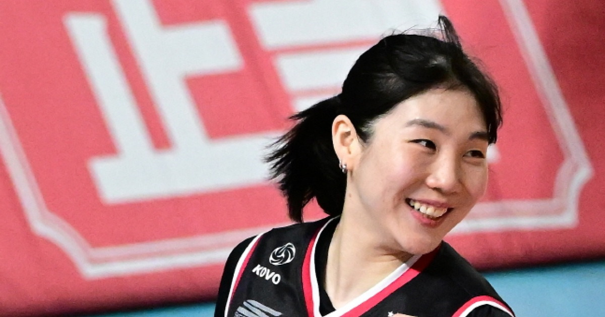 '놀라운 이소영 효과'에 IBK, 3년 21억 베팅했다... 국대 MB 이주아도 12억에 동행 [FA 종합]