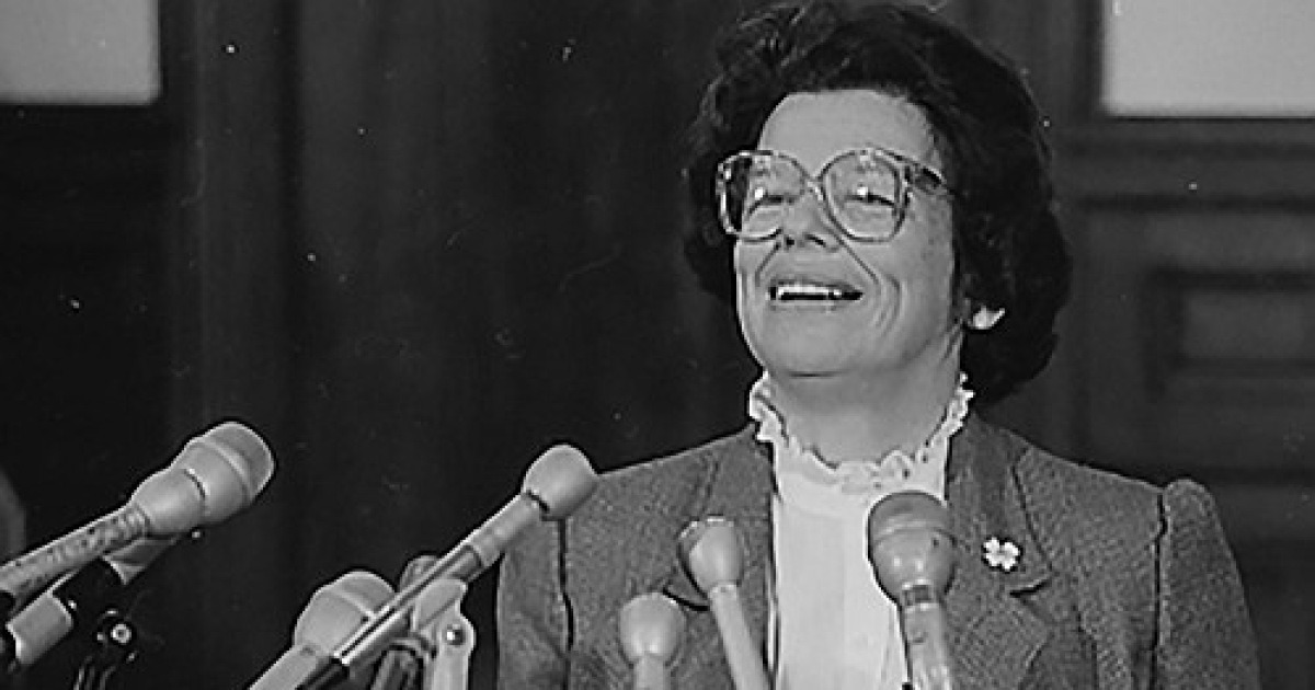 Obit Ellen Ash Peters