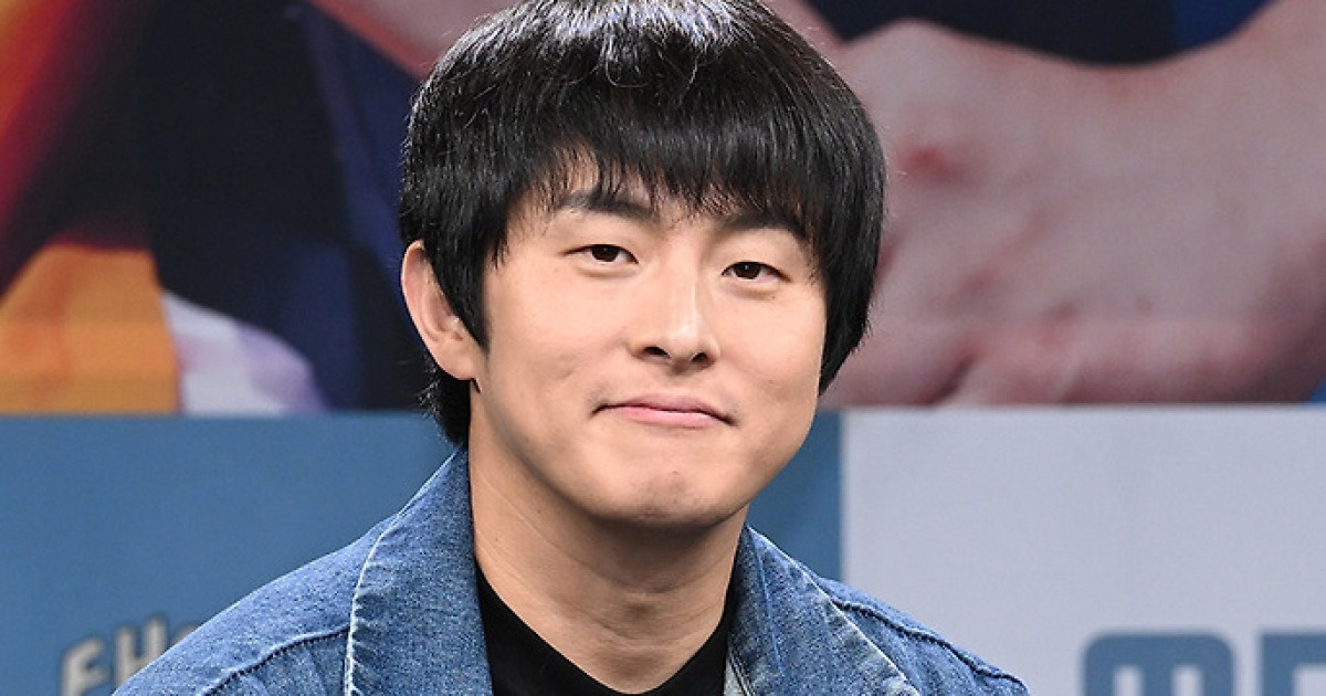 '대본 안 통하는 날 것 그 자체' 기안84, 'SNL 코리아'는 어떨까