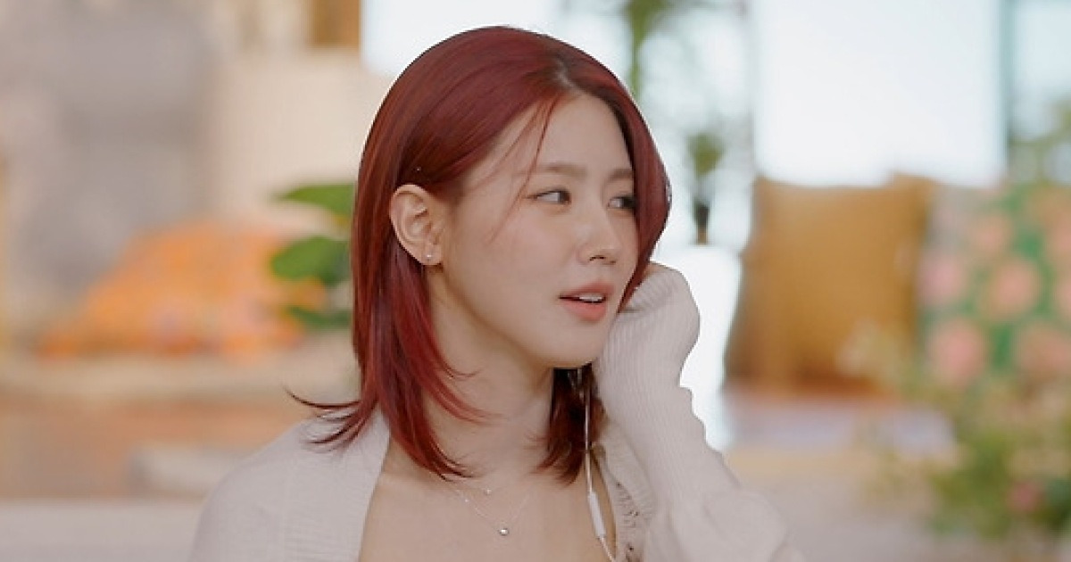 훈훈한 남매 사이는 이제 끝…제대로 불붙은 남매들의 ‘썸’ 쟁탈전 (연애남매)