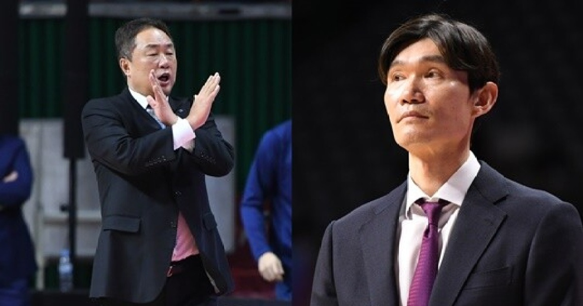 [KBL 4강 PO 프리뷰] ‘1승 1패’ KCC-DB, 균형을 깰 이는?