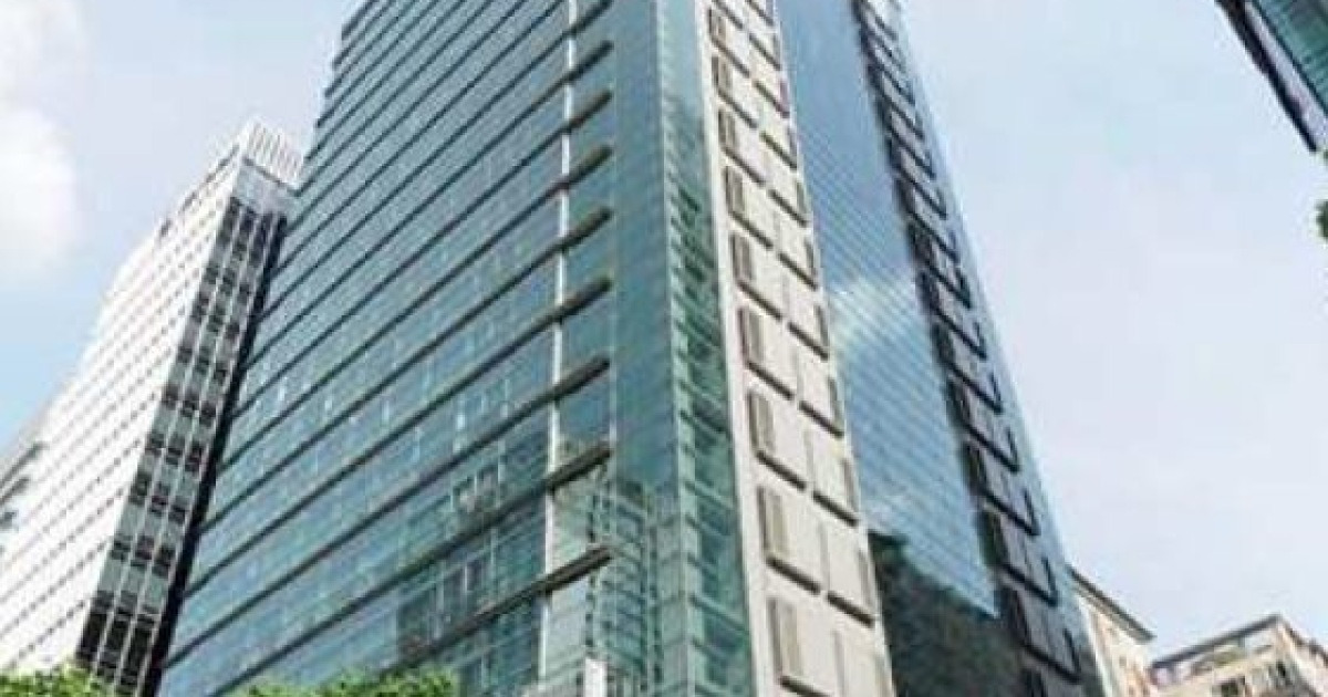 [fn마켓워치]한화운용, 알레르망에 T412 엑시트