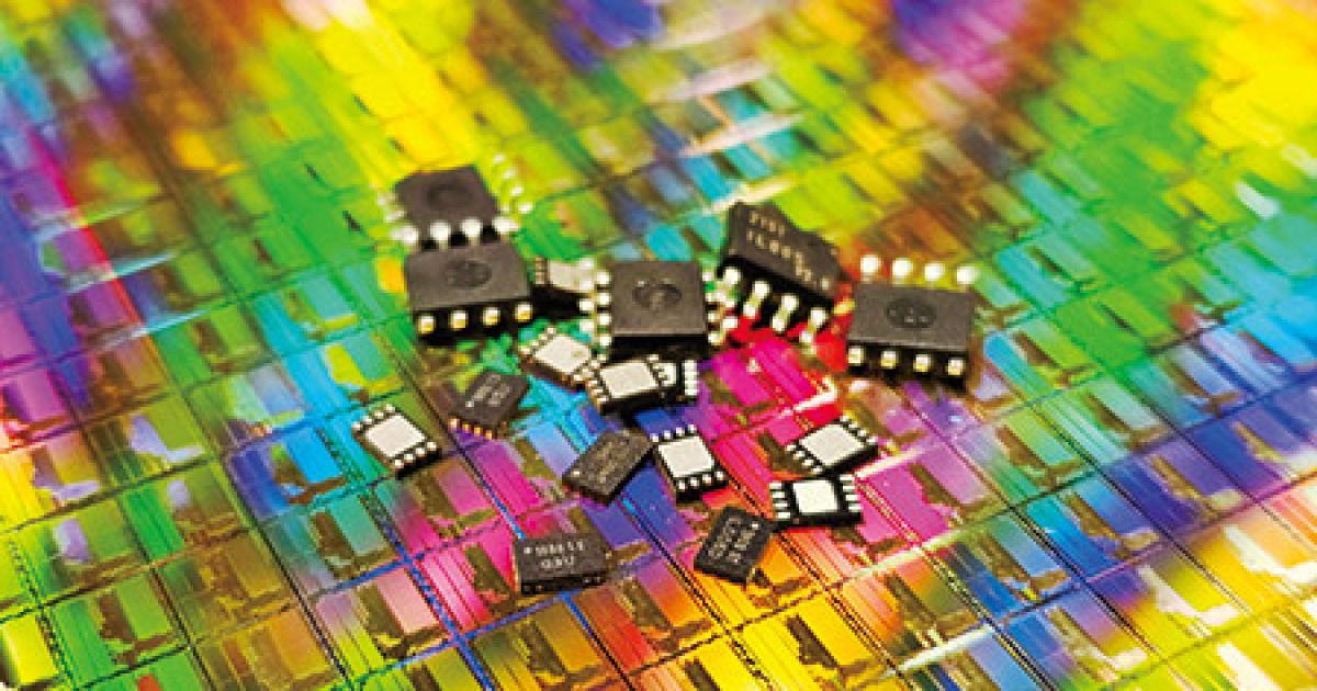 ICTK, 해킹 불가 ‘반도체 지문’ 기술 독보적 [IPO 기업 대해부]