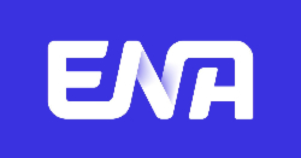 ENA, 2024 케이블TV방송대상 채널상 수상