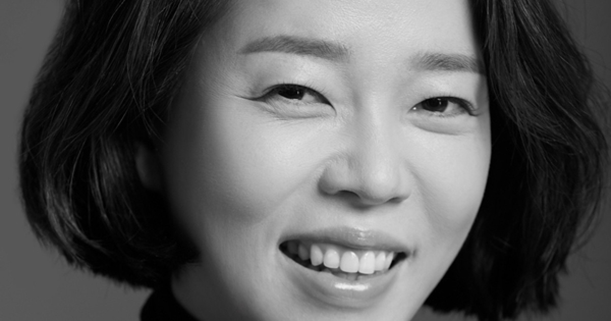 'SNL' 크루 정이랑, 드라마 'DNA 러버' 합류..최시원과 호흡 [공식]