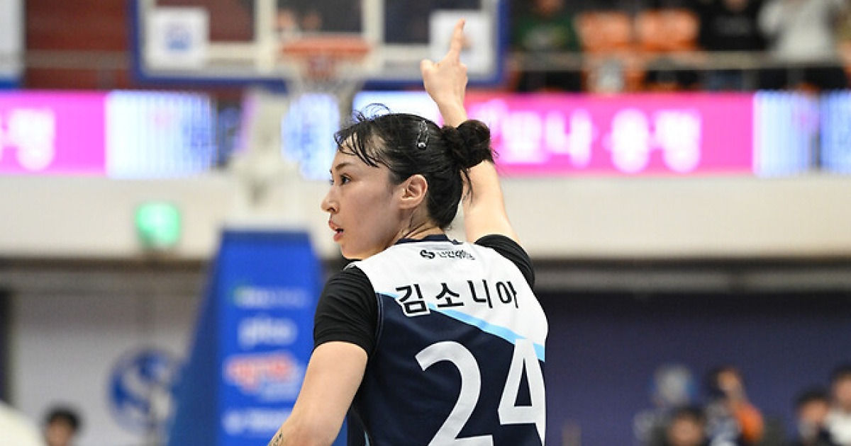 [FA 중간 점검] '적지 않은 빅 뉴스' WKBL FA, 이후 그려지는 판도는?
