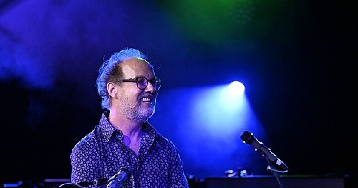 Phish at the Sphere By the numbers