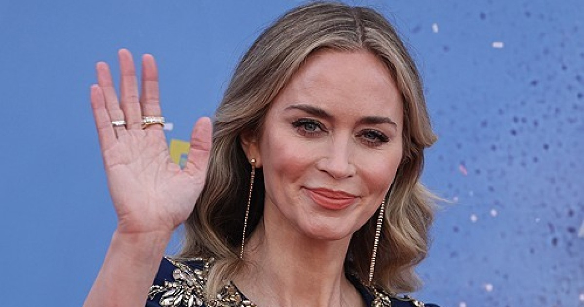 GERMANY FILM PREMIERE