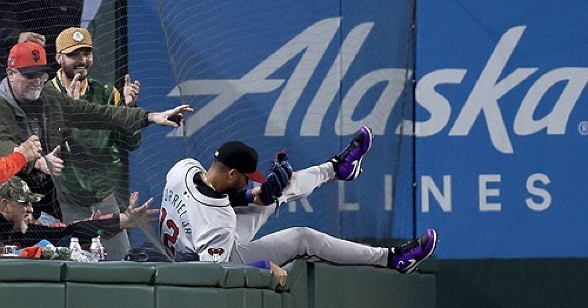 epaselect USA BASEBALL