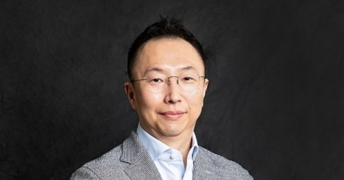 "Hi, Michael"…사내 영어이름 없앤다