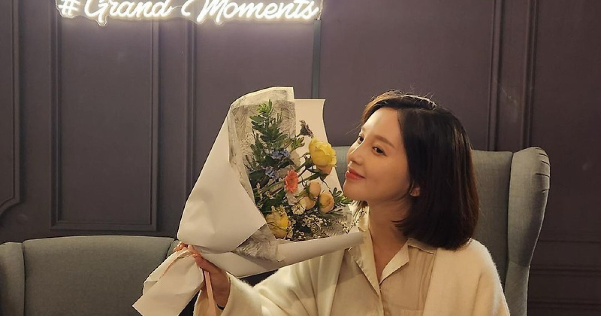 결혼 전 동거 당당히 밝힌 걸그룹 멤버 스타일에이드