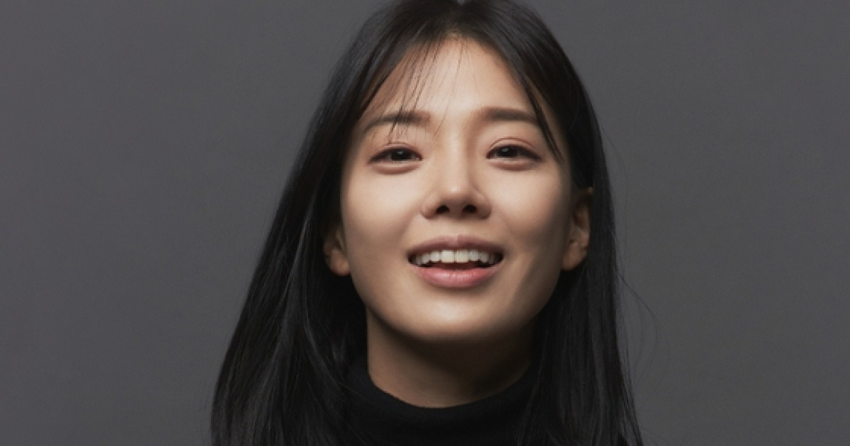 임세미, 연극 '꽃, 별이 지나' 캐스팅