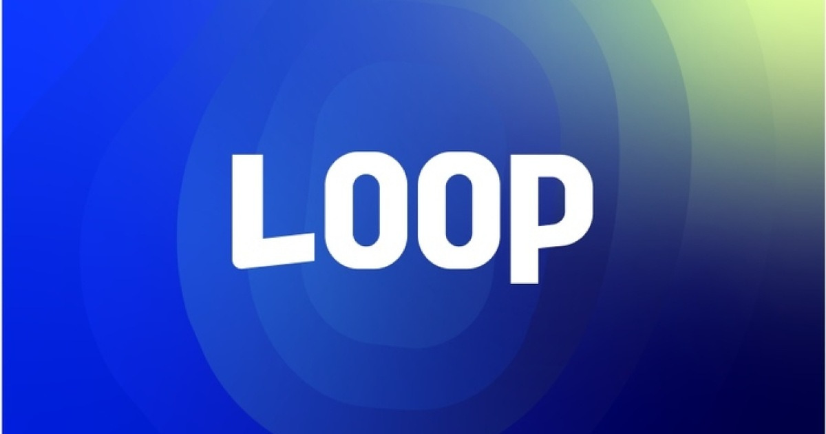 잡코리아, LLM 기반 자체 생성형 AI 솔루션 'LOOP' 출시